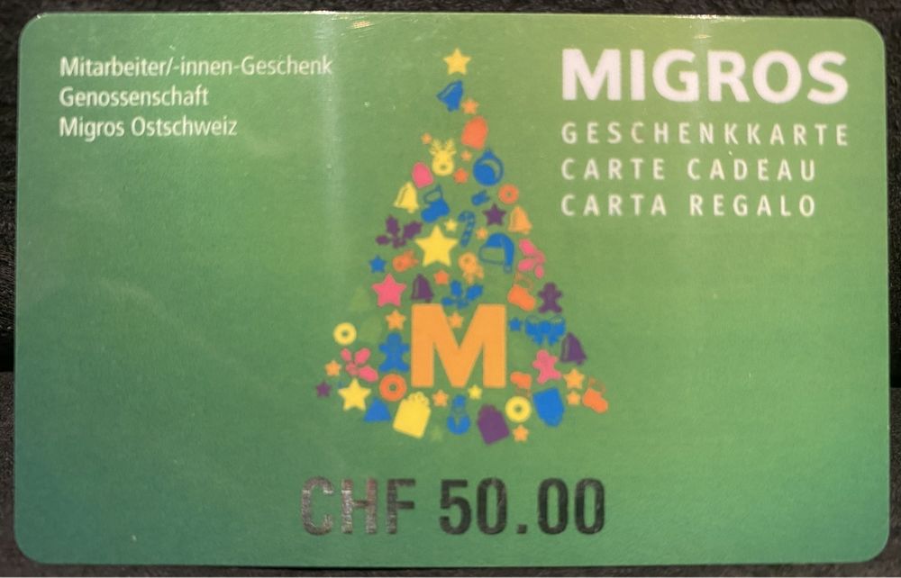 Carte | Kaufen auf Ricardo