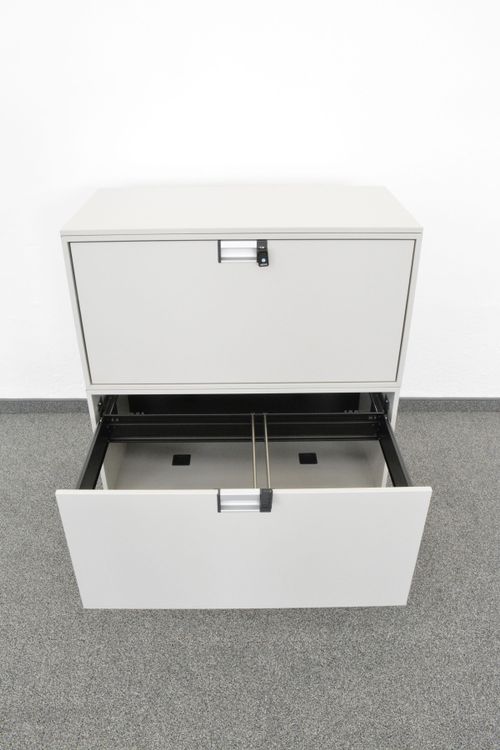 Steelcase Flexbox 2-OH Modul (Gebraucht) in Schönenwerd für CHF 144 ...