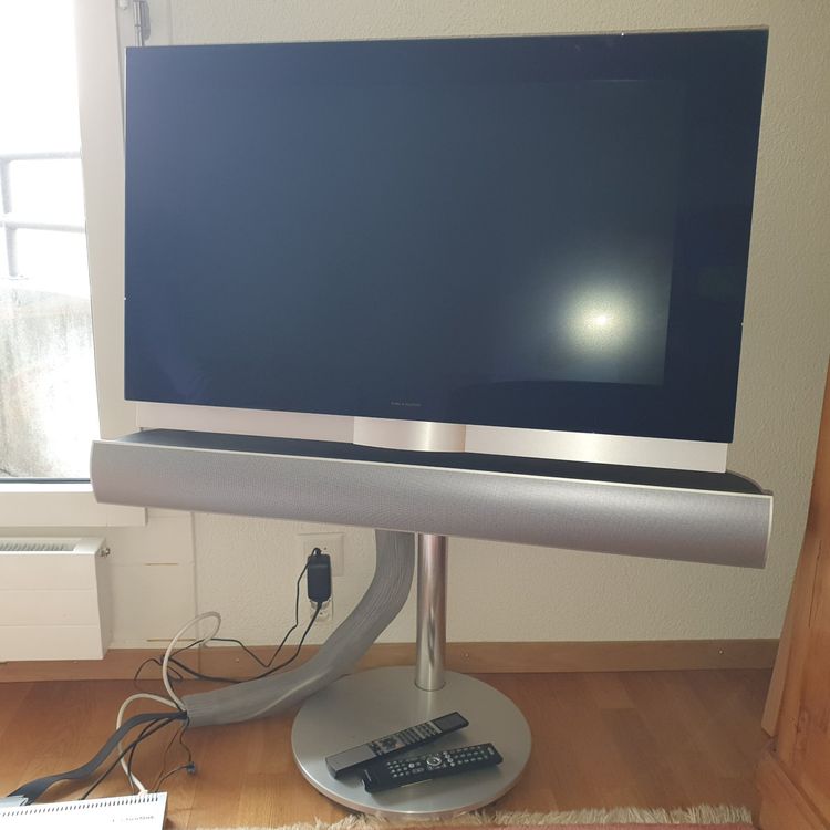 TV-Gerät Bang und Olufson Beovision 7 (Gebraucht) in Liebefeld für CHF ...
