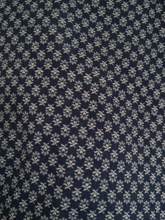 Rework Levi's Jeansjacke - Top Zustand - Grösse L (Gebraucht) in Biel ...