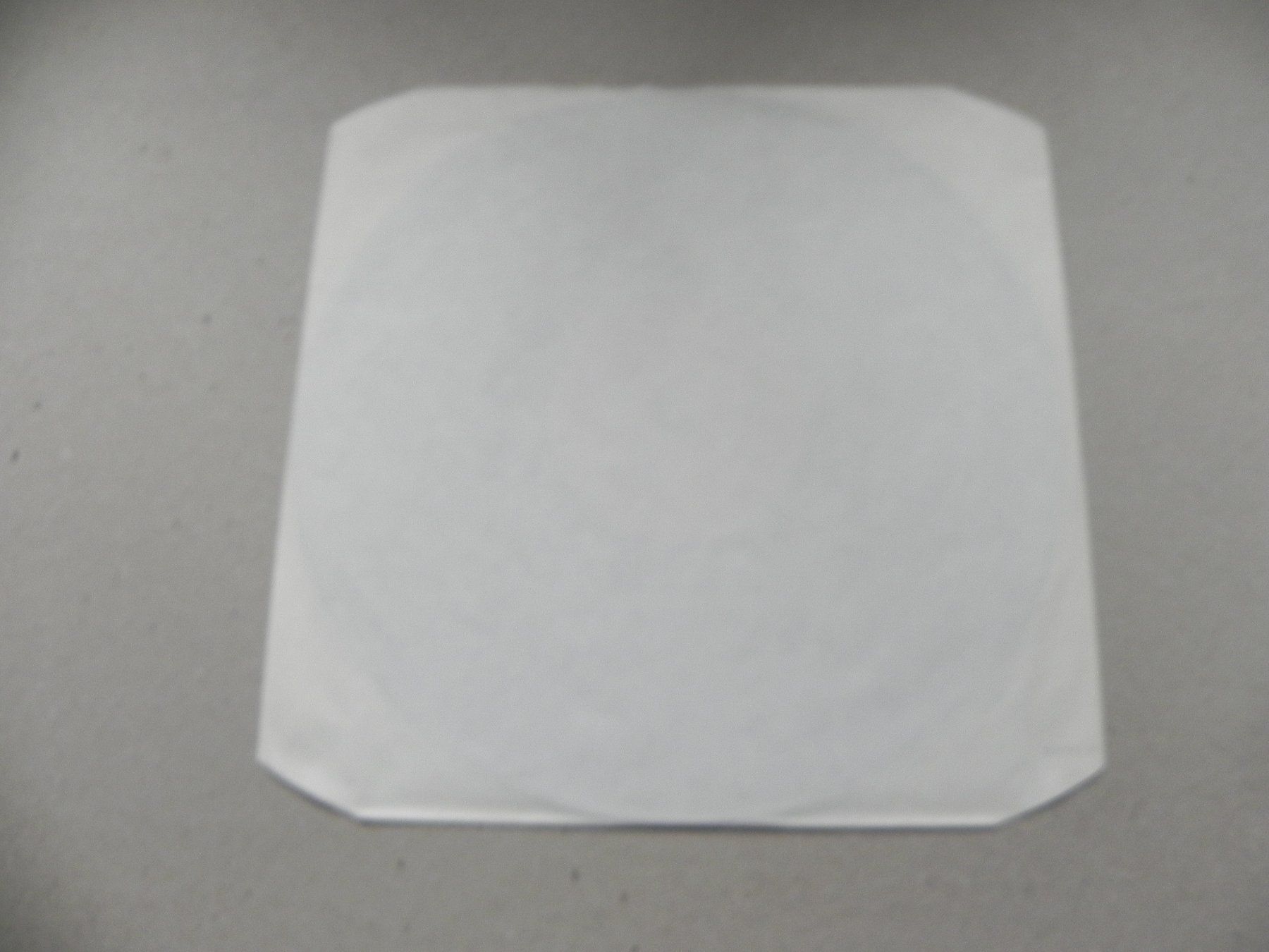 LP 20 Rock Pop Hit 1980 ABBA Status Quo Luv Dire Straits (Gebraucht) in ...