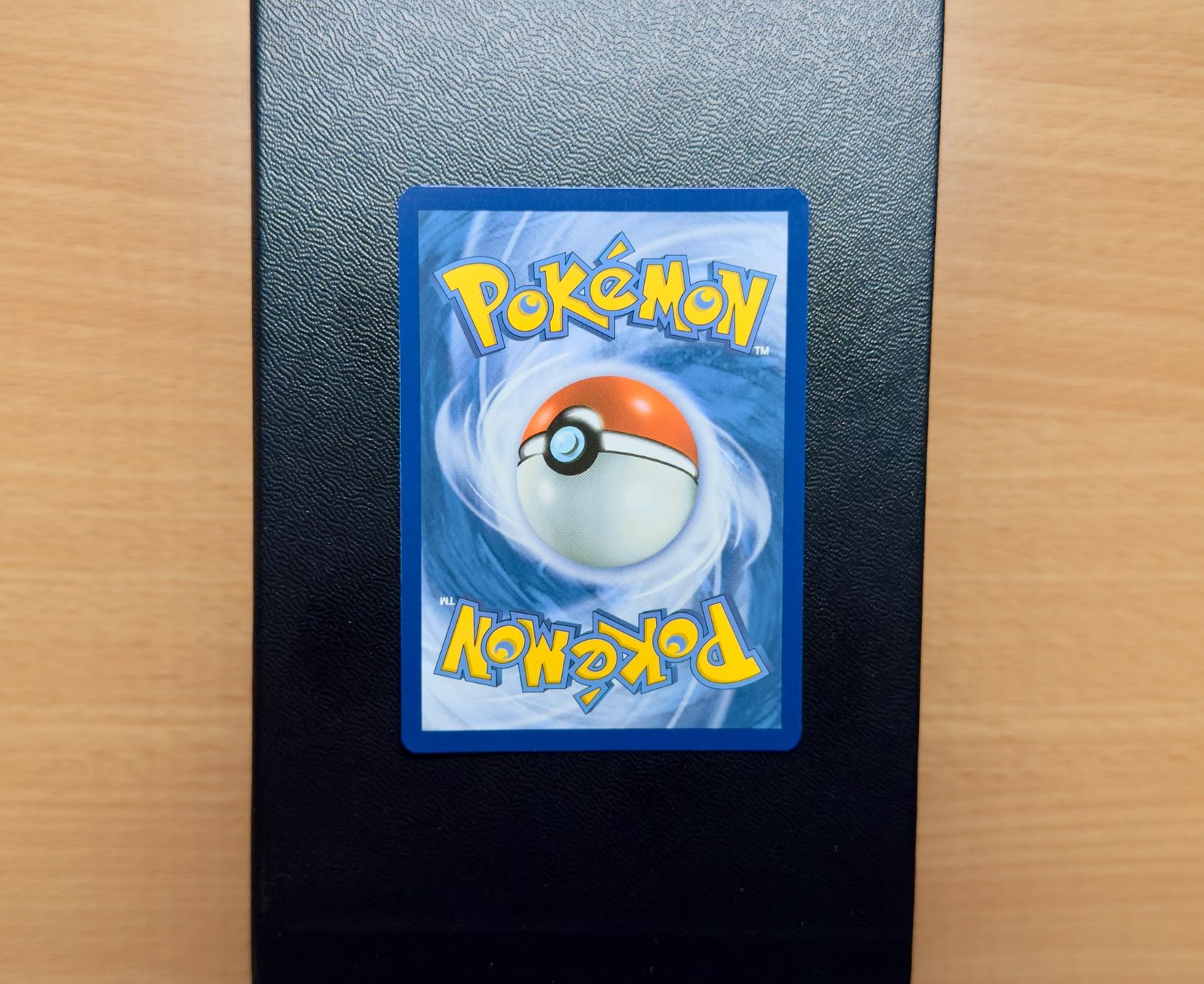 Évoli REVERSE (050/064) - Fable Nébuleuse - FR (D'occasion) à Chézard ...