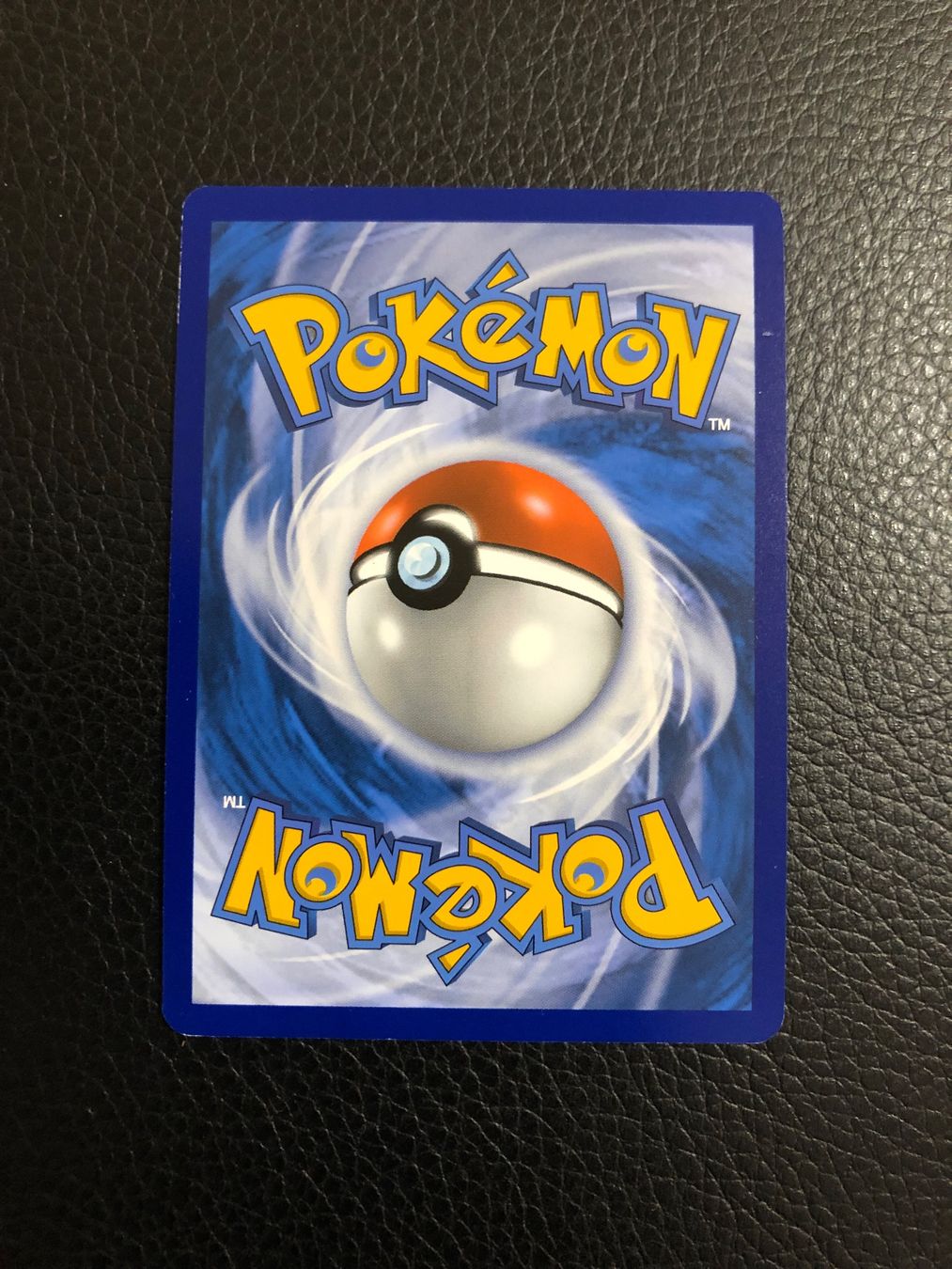 Gengar holo Trick or Trade Halloween 2024 Ab 1 (Gebraucht) in Paradiso ...