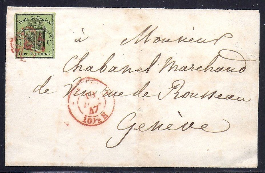 Grand Aigle 6 Lettres