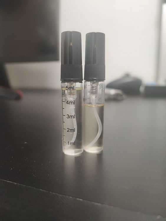 Montale Arabians Tonka Probe 3ml/5ml | Kaufen auf Ricardo