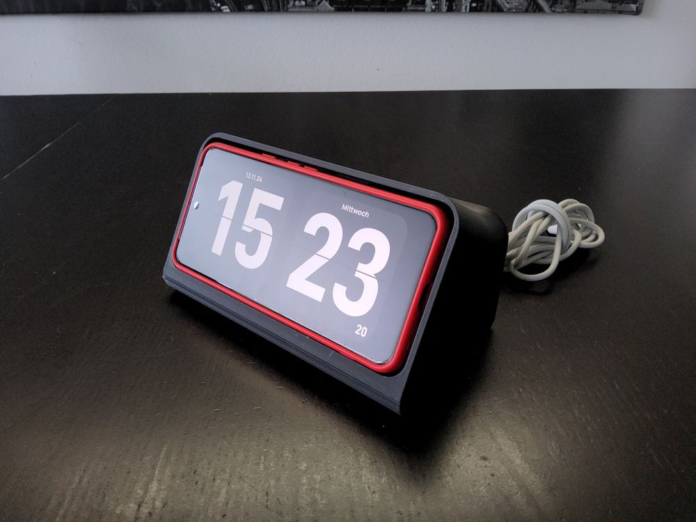 Google Pixel 8 Docking Station (Neu (gemäss Beschreibung)) in LUZERN ...