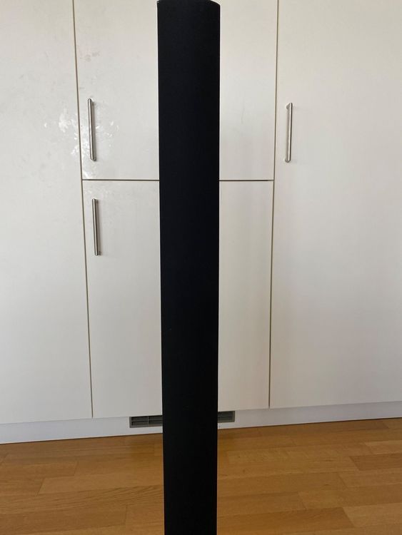 Beolab 6000 (1x) | Kaufen auf Ricardo