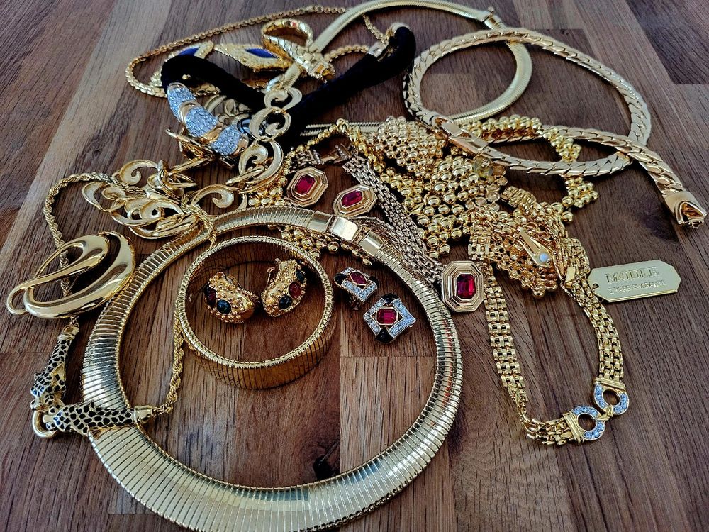Elegantes Lu Scio Us Bilder