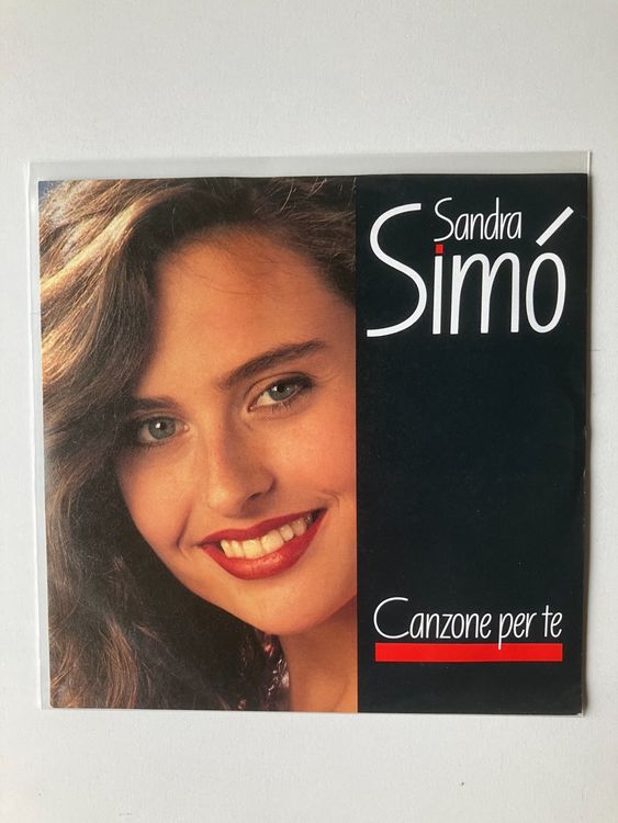 Sandra Studer (Gebraucht) in Aarwangen für CHF 16 – mit Lieferung auf ...