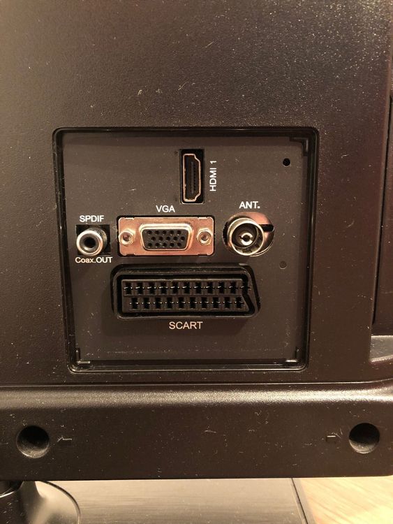 HP Compaq 6200 Pro Microtower PC (Gebraucht) in Affoltern am Albis für ...