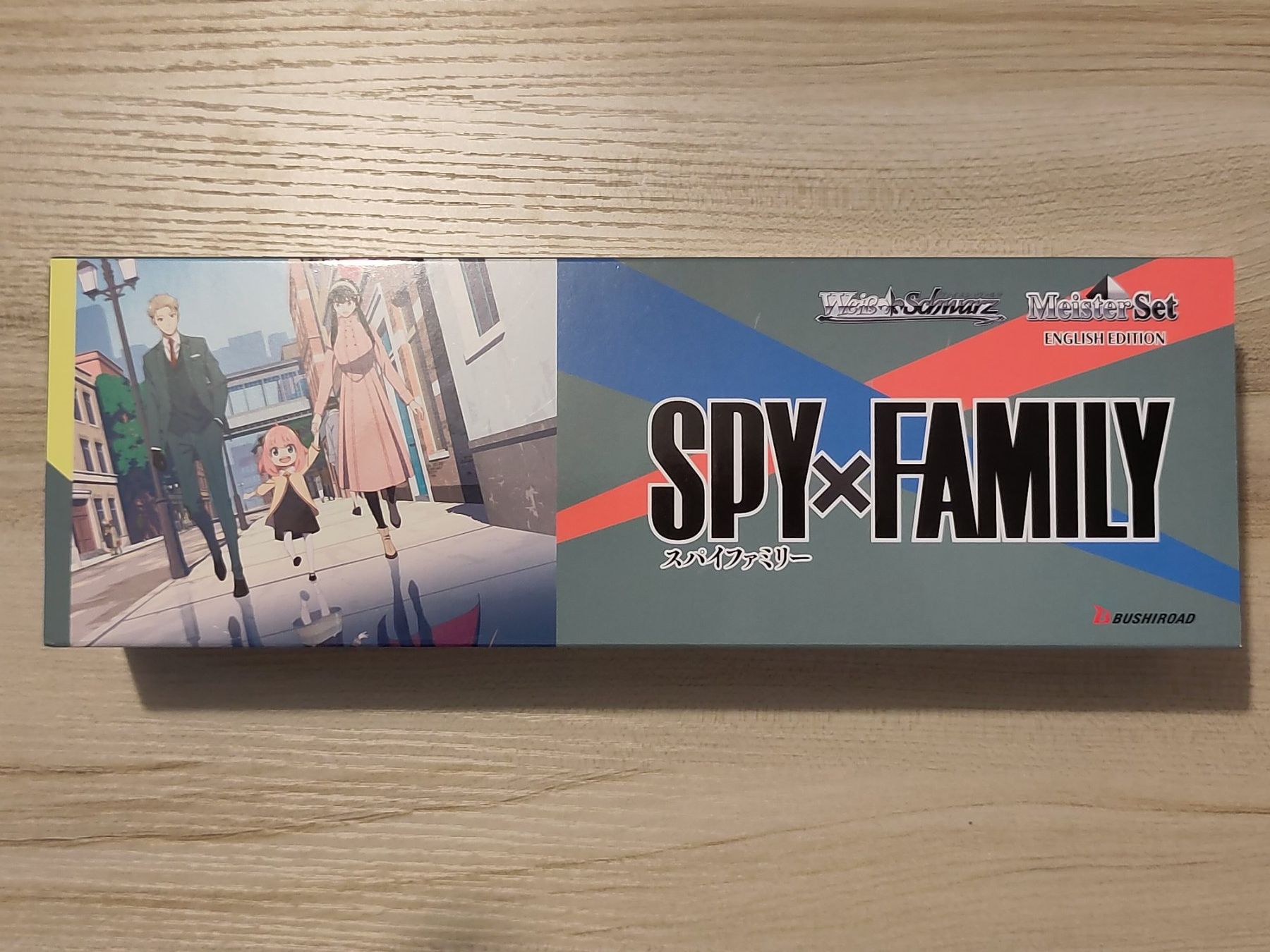 Pokémon Black Bolt & White Flare Bulk (~600 cartes) - EN/JP (Neuf (Voir ...