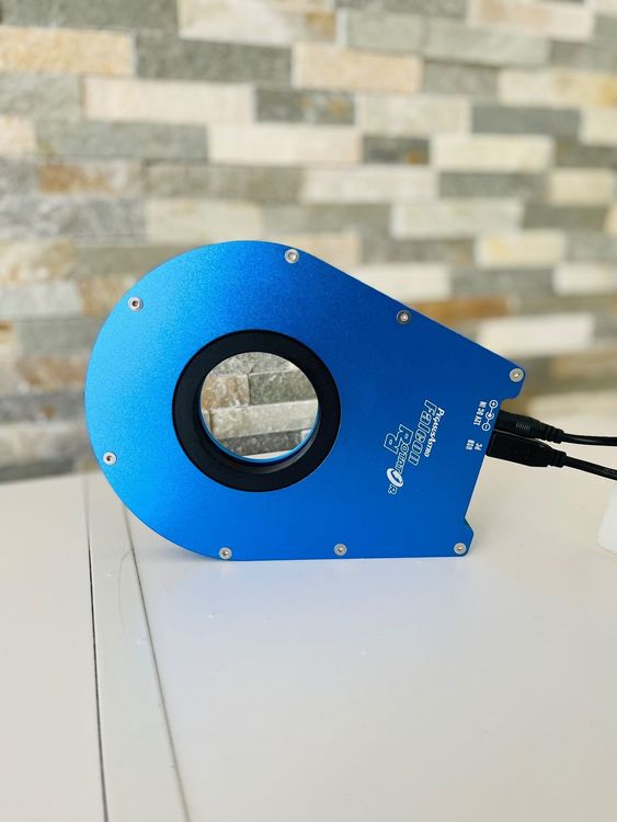 Pegasus Astro Rotator for Astronomy (Gebraucht) in Thielle für CHF 400 ...