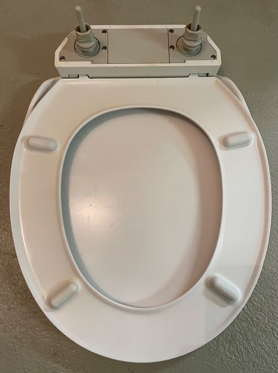 Wunderbar Euro Wc Schlssel Gebraucht Kaufen Fotos