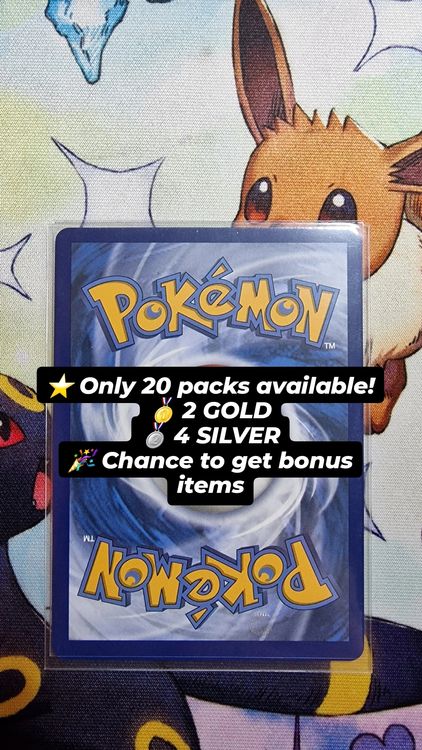 Pokemon Mystery Pack - Mega Charizard X Ex et Slab PSA10 (Neu (gemäss ...