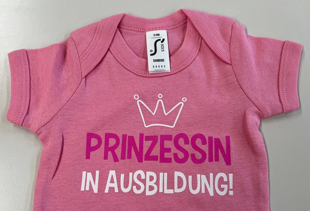 Body (Neu und originalverpackt) in Uznach für CHF 10 – mit Lieferung ...