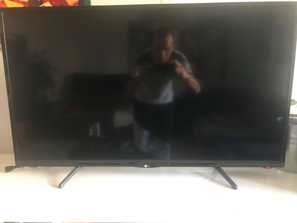 LED TV mpman (Gebraucht) in St. Gallen für CHF 56 – mit Lieferung auf ...