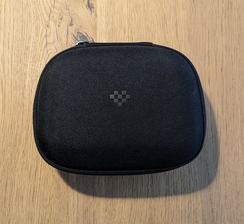 8BitDo Pro Case (Neu (gemäss Beschreibung)) in für CHF 8 – mit ...