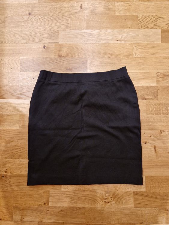 Marc Cain Jersey Rock N4/Gr.4 schwarz (Neu (gemäss Beschreibung)) in ...