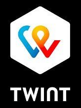 Pin's Sunbeam, Record du monde de vitesse 1924 (Gebraucht) in Cernier ...