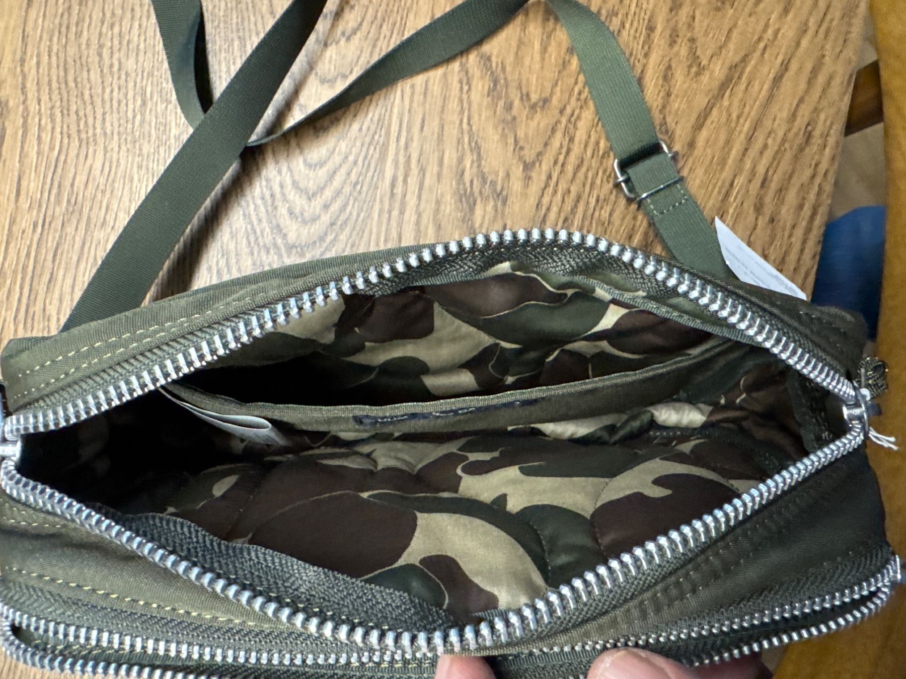 Commes des Garçon Tasche (Neuf (Voir description)) à Bülach pour CHF 80 ...