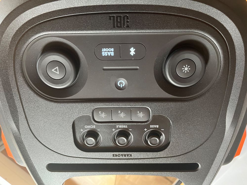 JBL 710 | Kaufen auf Ricardo
