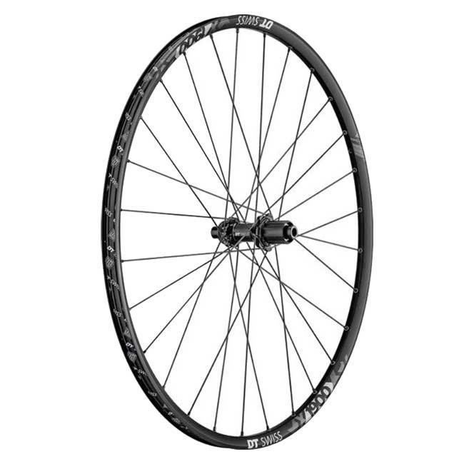 DT Swiss X 1900 27,5" Hinterrad Boost | Kaufen auf Ricardo