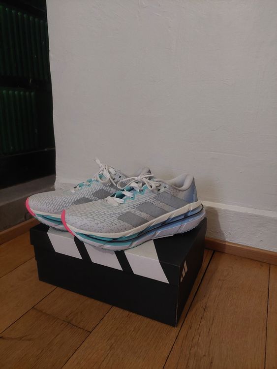 Adidas Adistar 2 Repetitor (Gebraucht) in Zürich für CHF 70 – mit ...