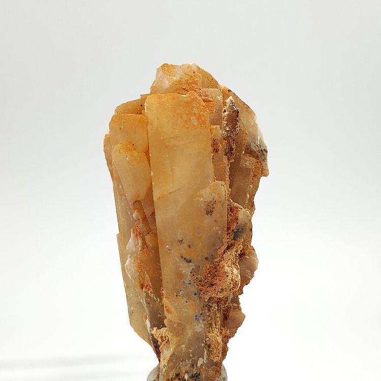 Super ANGEBOT, BARIT, fantastische Kristalle (Nuovo (secondo la ...