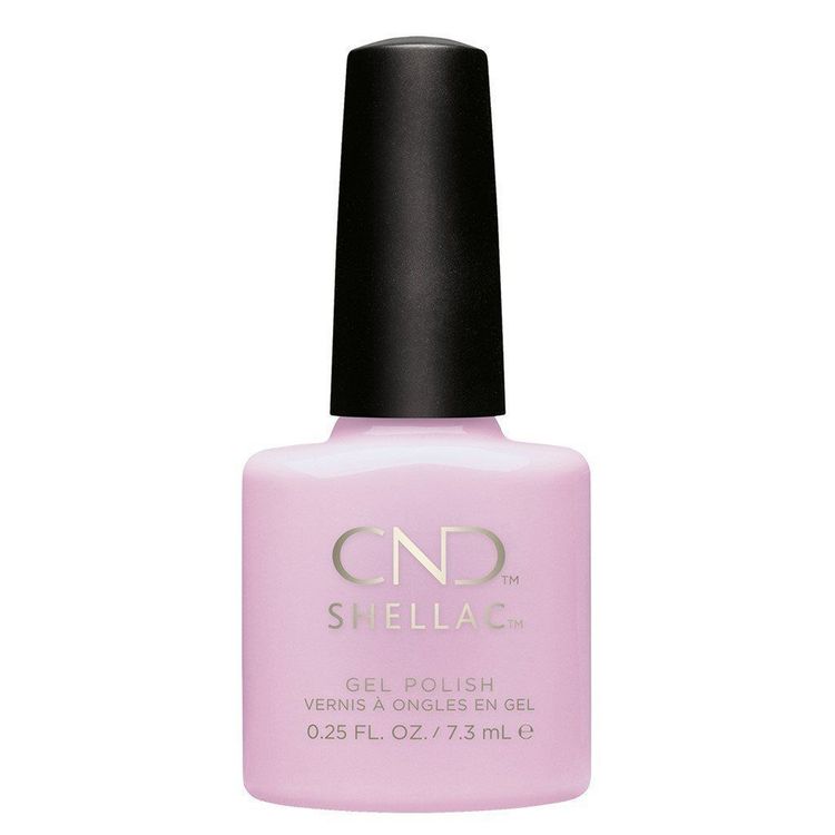 CND Shellac Cake Pop 7.3ml | Kaufen auf Ricardo