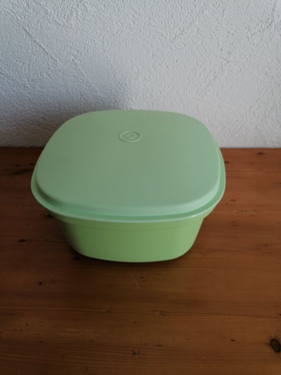 Tupperware Multi-Server | Kaufen auf Ricardo
