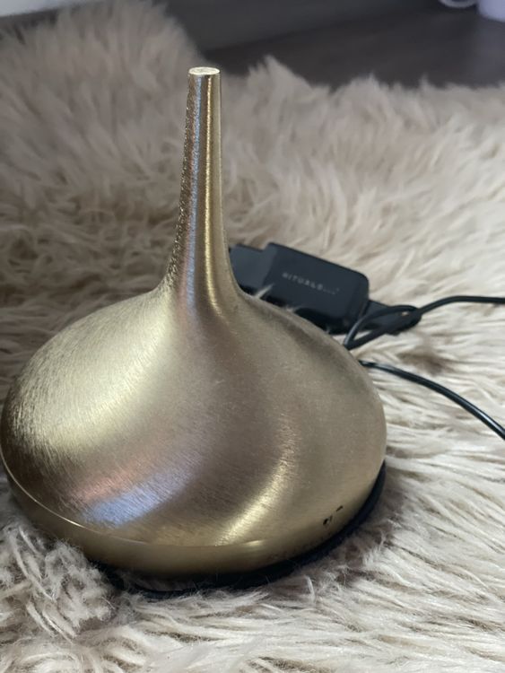 Rituals Genie (Neu (gemäss Beschreibung)) in für CHF 80 – mit Lieferung ...