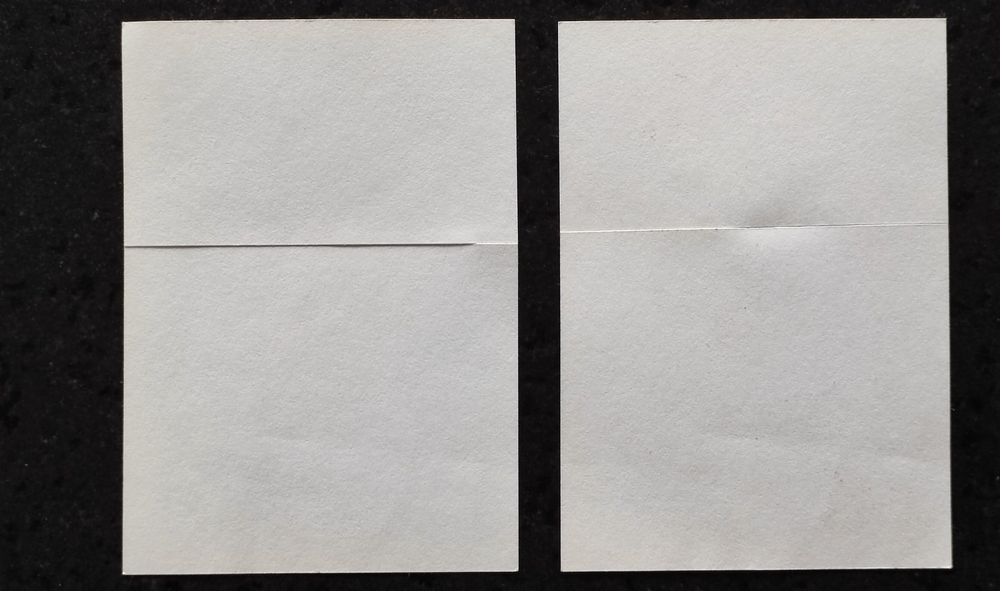 Sticker - Abziehbilder - 150 Jahre DB - 2 Stück | Kaufen auf Ricardo