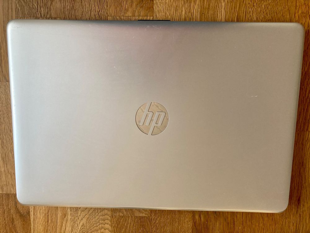 HP EliteBook (7265NGW) Defekt | Kaufen auf Ricardo
