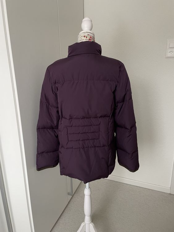 NEU** Daunenjacke 40 Schneiders Salzburg (Neu (gemäss Beschreibung)) in ...