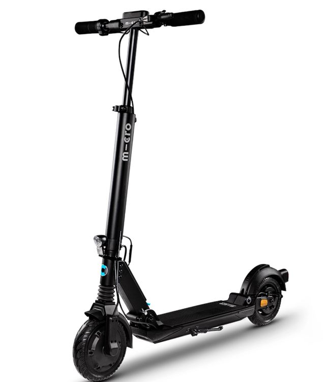 E-Roller Micro Explorer 2 (Neu und originalverpackt) in Koblenz für CHF ...