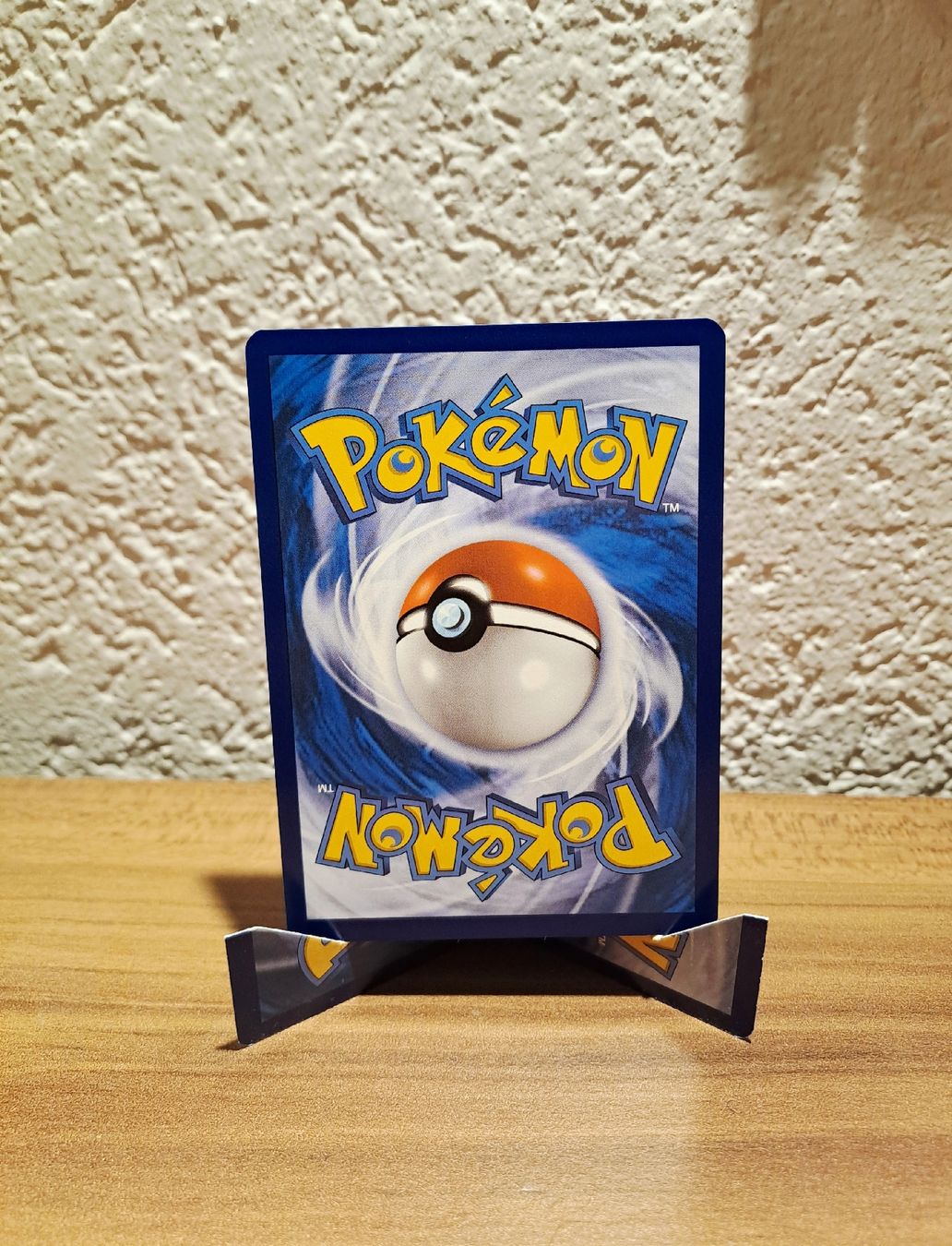 Great Tusk EX Full Art 230/198 Scarlet & Violet Base (Neuf (Voir ...