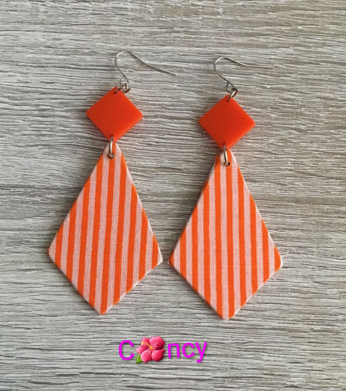 boucle d'oreille (Neuf (Voir description)) à Genève pour CHF 5 – avec ...