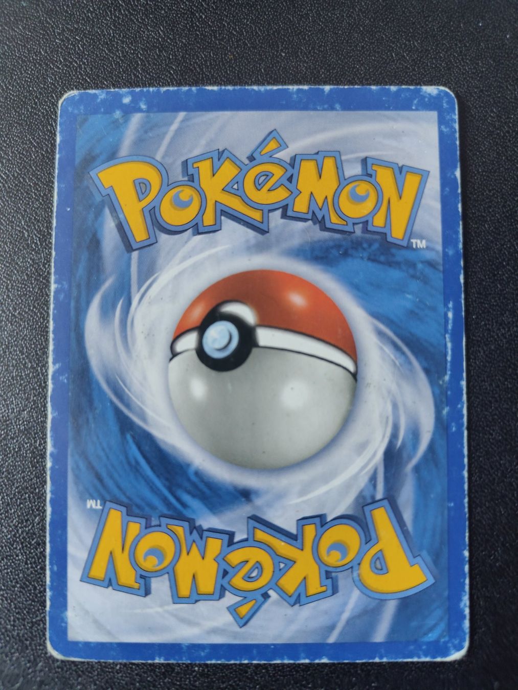 Togeti Lv.23 55/106 Pokémon Moonlit Pursuit 2008 (DE) ab 1.- (Gebraucht) in Mezzovico für CHF 1 ...