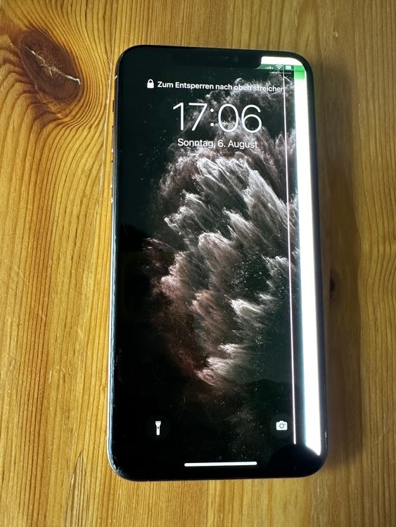 iPhone 11 pro max | Kaufen auf Ricardo