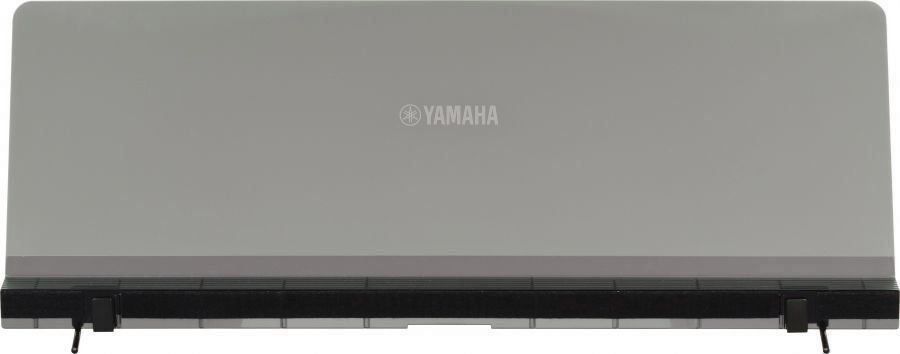 Yamaha Keyboard Music Rest Stand | Kaufen auf Ricardo