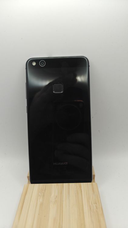 Huawei P10 Lite 32GB | Kaufen auf Ricardo