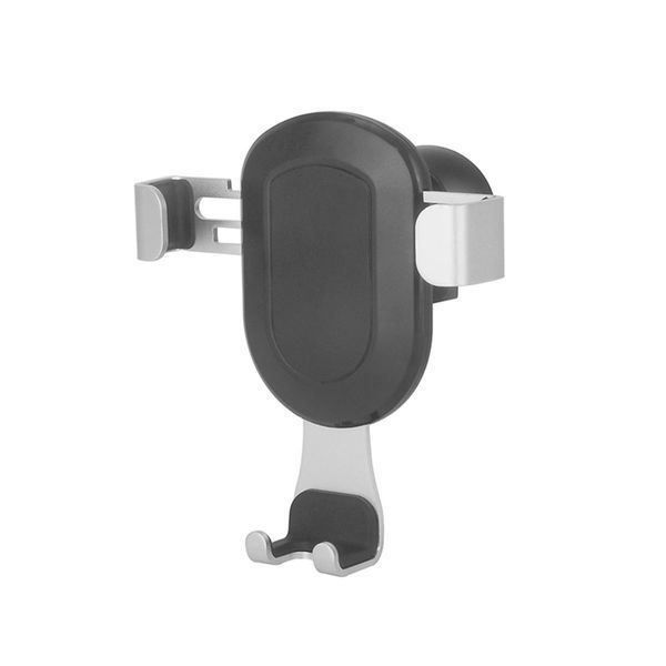 Universal Handyhalterung Autohalterung (Neu (gemäss Beschreibung)) in Thun für CHF 13.5 – mit ...