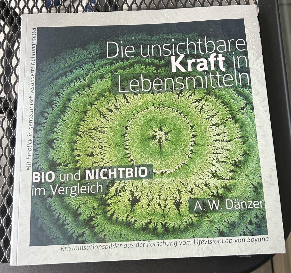 32 Kw Die Unsichtbare Kraft Die Unser Leben Antreibt Ein Tiefer Tauchgang In Die Welt Der Leistung