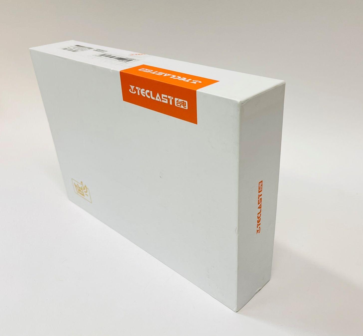 Teclast T65 Max Tablet mit Tastatur, Maus & Stift -Neu! (Neu und ...