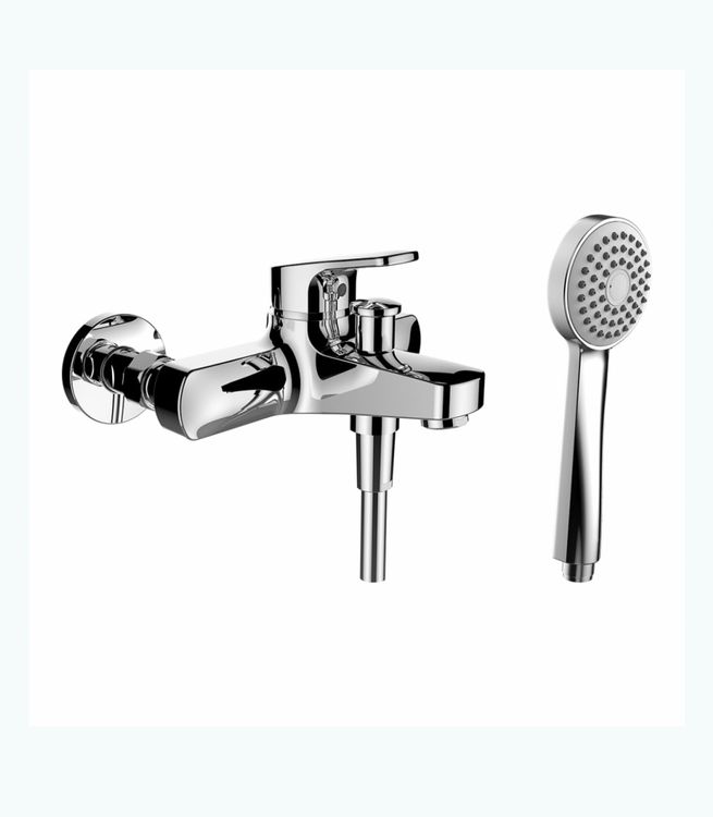 Bademischer Citypro (Neu und originalverpackt) in Abtwil SG für CHF 125 ...