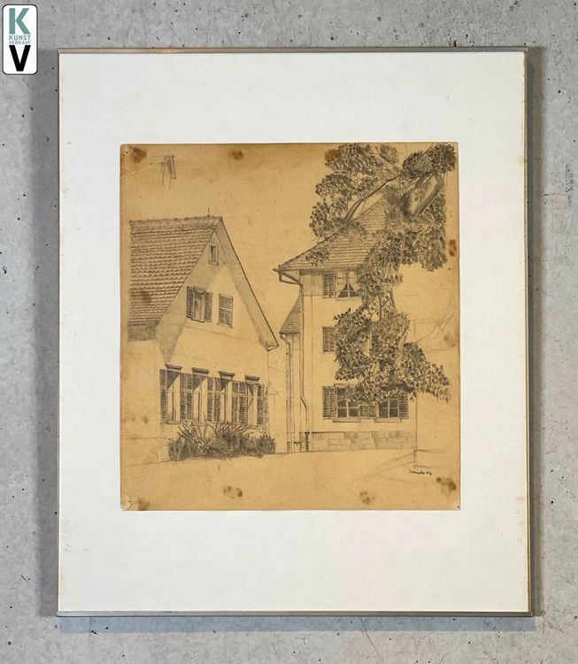 Hans Comiotto - Swiss Art Selection (Gebraucht) in Sursee für CHF 25 – mit Lieferung auf Ricardo ...