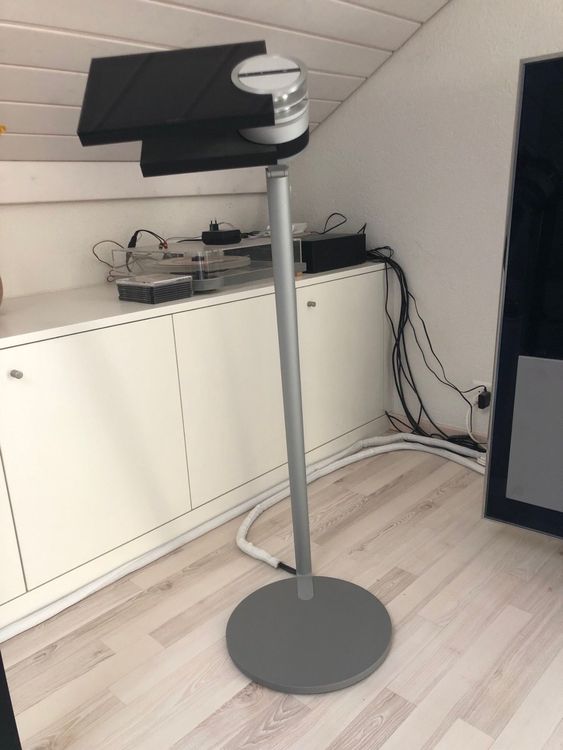 B&O Beosound 5 / Beomaster 5 Soundsystem | Kaufen auf Ricardo