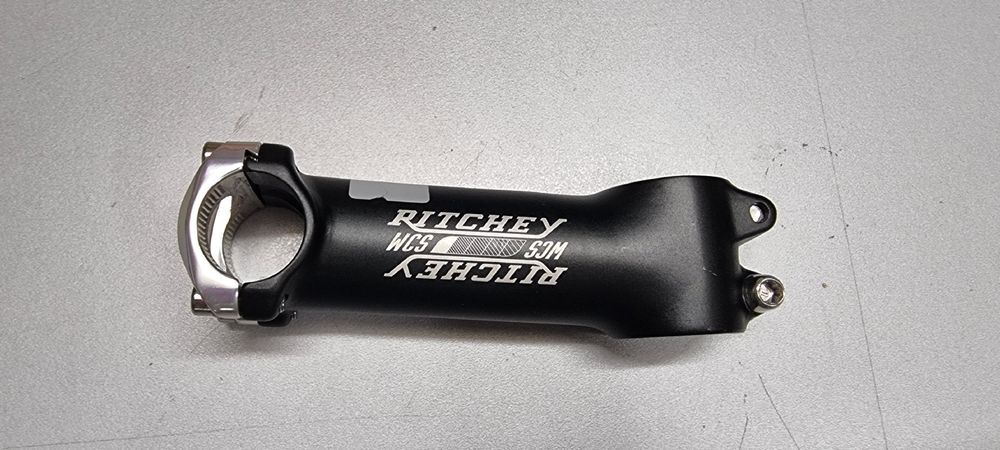 Ritchey WCS Vorbau (Gebraucht) in Seon für CHF 15 – nur Abholung auf Ricardo kaufen