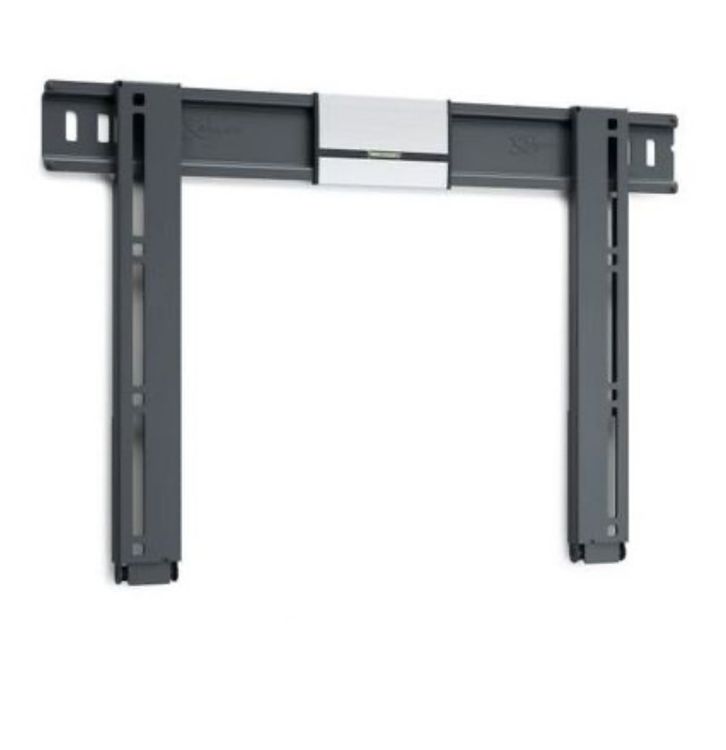 Vogel‘s TV Wandhalterung Ultra Dünn 26-55 inch (Neu und originalverpackt) in Embrach für CHF 5 ...