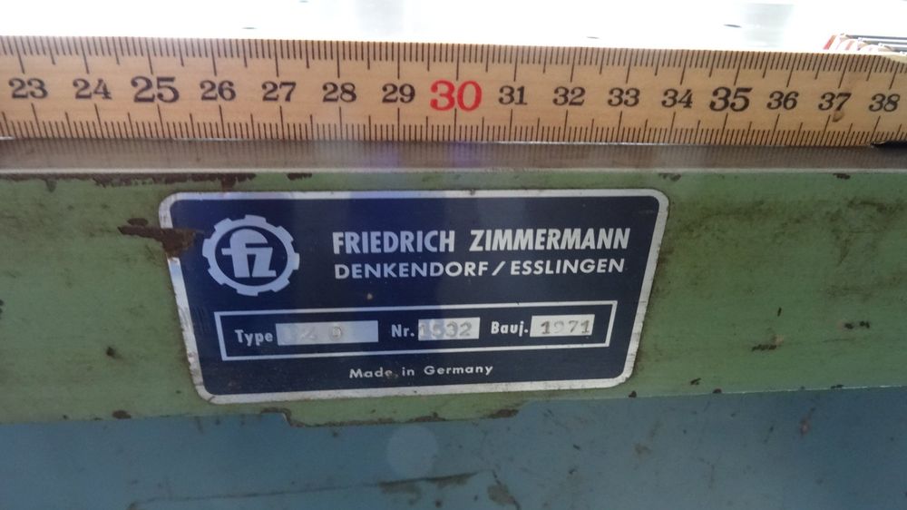 Frästisch, Oberfräse, Fräsständer, Geradeschleifer Gravieren | Kaufen ...